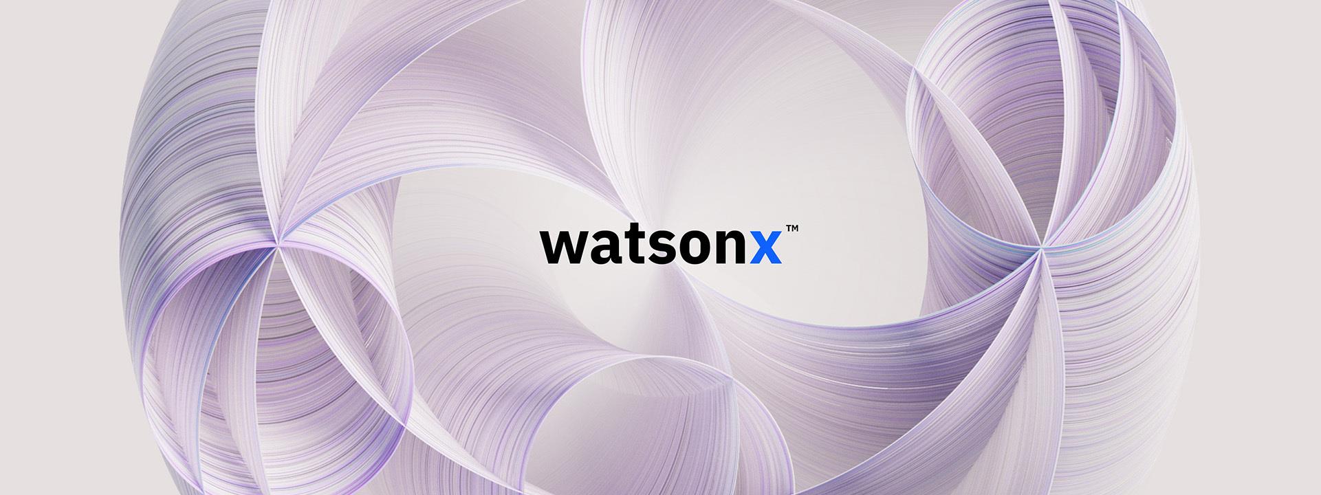 How to use Generative AI with IBM WatsonX - Ruslan Magana Vsevolodovna